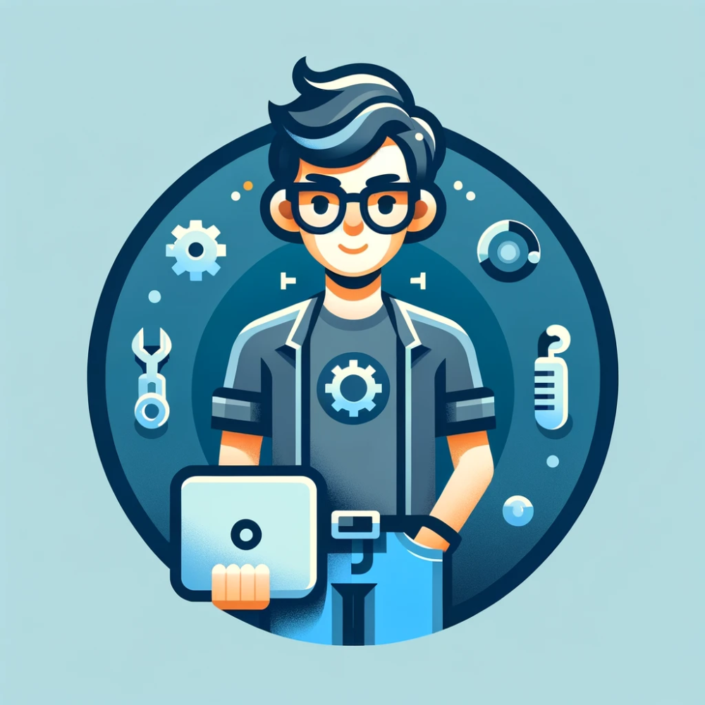 7DaystoDie（7dtd）序盤でやることは？初心者向けに解説 | MediaSpotlight